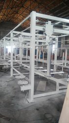 Changzhou Kexuan Machinery Co., Ltd.