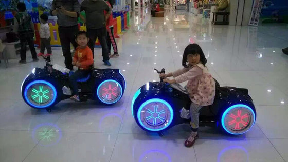 China factory directly sale 12V large plastic baby electric motorcycle toy car kids motorcycles