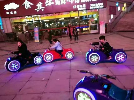 theme park black kids bicycle small motorbike prince motorcycle ride on cars for sale