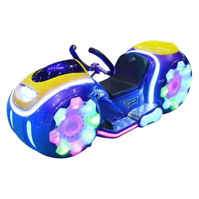 2018 new products Manufacture indoor shopping mall kids mini moto rides electric car kids amusement rides for sale