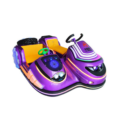 Entertainment car games boy and girl operate prince motorcycle amusement park motorbike game machine for sale