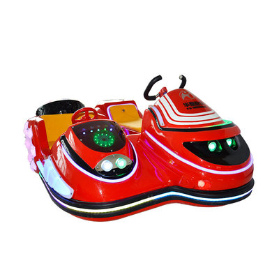 2018 new motorbike indoor outdoor amusement park motorcycle rides kids motorbike for sale