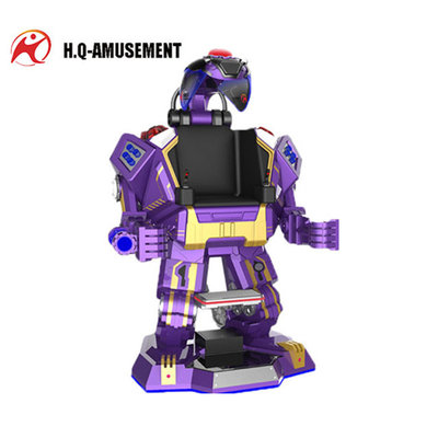 2019 Newest style children funning toy dancing robot remote control robot from china