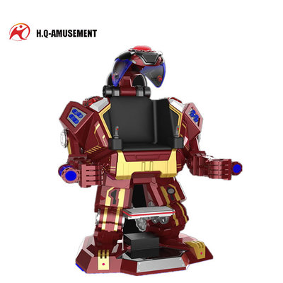2019 Newest style children funning toy dancing robot remote control robot from china