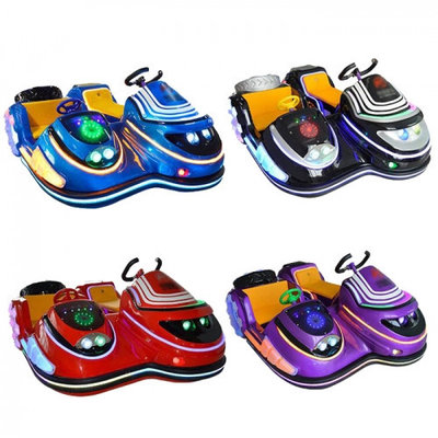 New Model Kids 12V Electric Small Motorbikes Plastic Ride On Cars Kids Electricl Motorbike Baby Electric Car For Sale