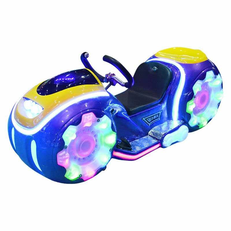 China factory supply Battery operated kids ride on toy motorcycle mini moto eletricas for sale