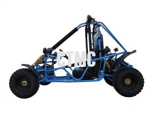 EPA approved 150cc SQ150GK Go kart Dune buggy ATV Beach buggy Topspeed buggy Children gift