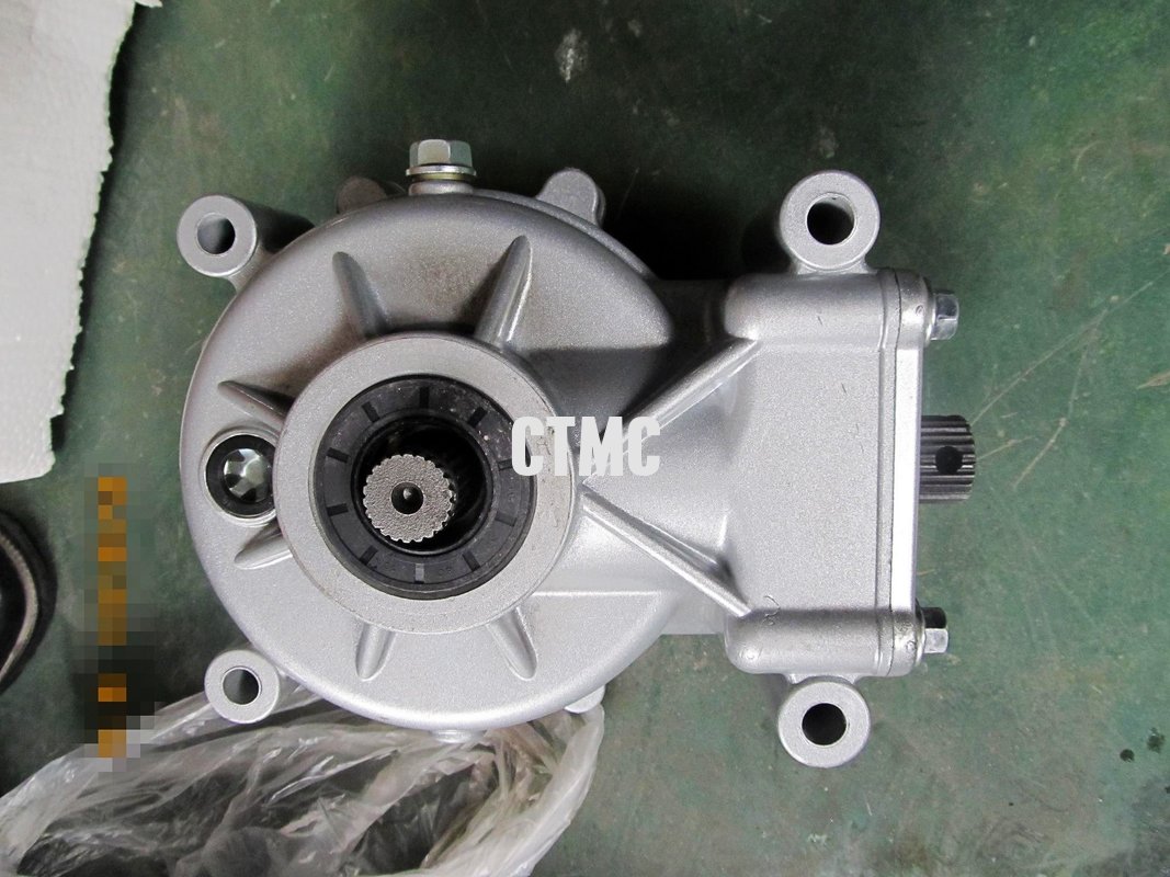 NEW 32:13 Differential lock ratio for Taska 650 TNS 650 Taska colt 650 Hummer 650 UTV/ATV
