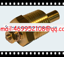 China Cummins temperature sensor NT855-C280 3015238 SO10122 supplier