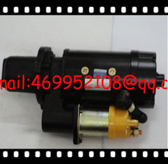 China Cummins Engine Starter Motor C3415538 supplier