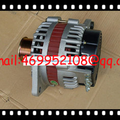 China CUMMINS ALTERNATOR 3972529 supplier