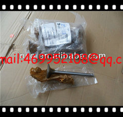 China Cummins 3088389 3803528 Engine Valve for Cummins K19,K38,K50 supplier