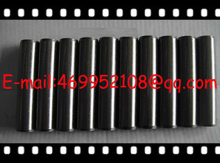 China Cummins NT855 Valve Guide 3006456 , Cummins Engine Spare Parts supplier
