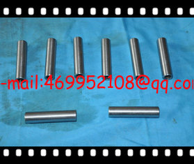 China CUMMINS Engine Valve guide 3942645 supplier
