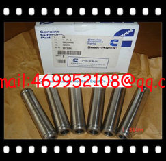 China Cummins valve guide 6CT 3923564 supplier