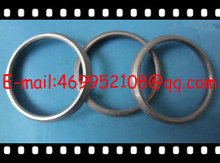 China Cummins Valve seat C3908830 C3928174 supplier