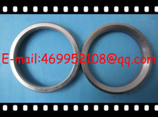 China cummins engine valve insert cummins 3090704 supplier