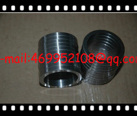 China Cummins part cummins engine inside valve L10 3028070 3418052 supplier