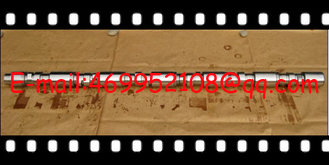 China Cummins KTA38-G5 Camshaft 3062077 supplier