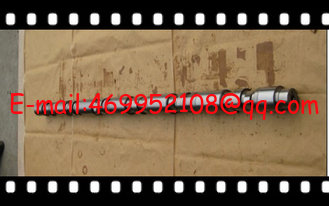 China Cummins KTA38 camshaft 3062076 /3066884 supplier