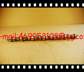 China CAMSHAFT 3801951 for Cummins NT855 engine supplier