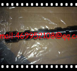 China Cummins Nt855 Camshaft 3025517 3026972 supplier