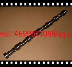 China camshaft 3066884 3066885 k38 for cummins engine supplier