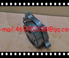 China Cummins Diesel Oil Pump 5273937 supplier