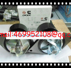 China CUMMINS A3960342 6BT WATER PUMP supplier