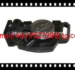 China 3022474 CUMMINS WATER PUMP NTA855-C360 supplier