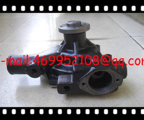 China CUMMINS ENGINE PART WATER PUMP 4BT3.3 3800883 supplier