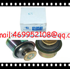 China THERMOSTAT 3968559 DONGFENG CUMMINS,DONGFENG CUMMINS 6CT8.3 THERMOSTAT,C3968559 supplier