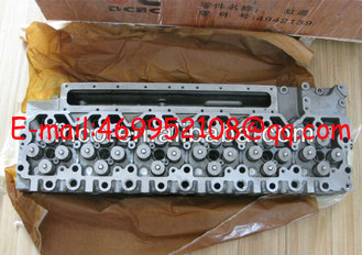 China CUMMINS KTA38 CYLINDER BLOCK 4060883/3177638 supplier