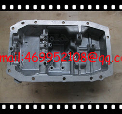 China 646-6021,HIGH QUALITY FOTON GEAR BOX UPPER COVER,FOTON TRUCK PARTS supplier