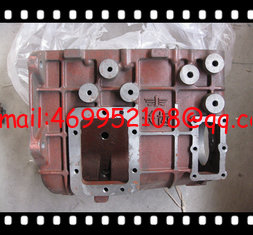 China FOTON TRUCK PARTS,GEARBOX HOUSE,1701011-108 supplier