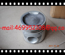 China CUMMINS ENGINE PISTON,KTA50 PISTON,3036073,3096685,3631244,CUMMINS ENGINE PARTS supplier