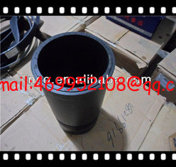 China Cylinder Liner 3055099,CUMMINS ENGINE PARTS,CUMMINS CYLINDER LINER,C3055099 supplier