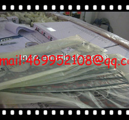 China CYLINDER GASKET,C3283570,CUMMINS CYLINDER GASKET KIT supplier