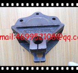 China DONGFENG TRUCK SPARE PARTS,BACKET FIXED SIDE,2901249-K2000 supplier