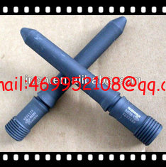 China CUMMINS SPARE PARTS,CONNECTING STRAGHIT JOINT,3944833 supplier