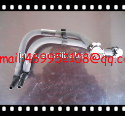 China CUMMINS ENGINE PARTS,FUEL SUPPLY TUBE,3972002 supplier