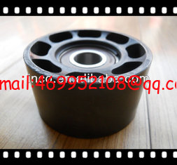 China LAZINESS ROUND,3978324,CUMMINS ENGINE PARTS,CUMMINS ENGINE SPARE PARTS supplier