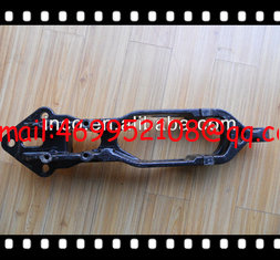China CUMMINS SPARE PARTS REAR,SUSPENSION LOWER BRACKET,5001140-C0101 supplier