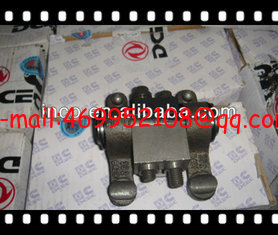 China ROCKSHAFT ASSEMBLY,C3934921,COMMINS ENGINE PARTS,CUMMINS SPARE PARTS supplier