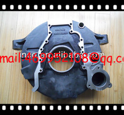 China FLYWHEEL HOUSING,C4947472,CUMMINS ENGINE PARTS supplier