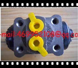 China BRAKE CYLINDER WHEEL,3502030,CUMMINS SPARE PARTS supplier
