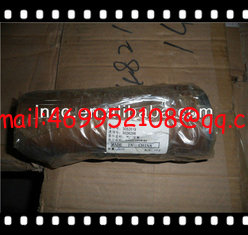 China CUMMINS INTAKE VALVE SEAT,3052819,CUMMINS ENGINE SPARE PARTS supplier