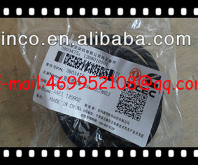 China SEAL RECTANGLE,3903475,CUMMINS ENGINE PARTS supplier