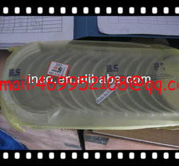 China CUMMINS 3802210,CUMMINS 6CT CRANKSHAFT BEARING,CUMMINS ENGINE PARTS supplier