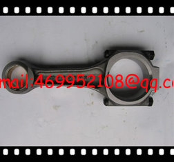 China CUMMINS CONNECTING ROD,3934927,COMMINS 6CT 8.3 ENGINE PARTS supplier